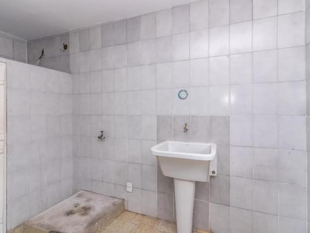 Deslumbrante casa para venda em Freguesia do Ó com 3 quartos, 230m² remaxmonarca#D7EP9