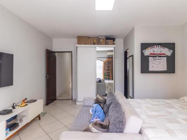 Funcional casa para venda em Freguesia do ó com 3 quartos, sendo 1 suíte, 176m² camilapadula#NURG8