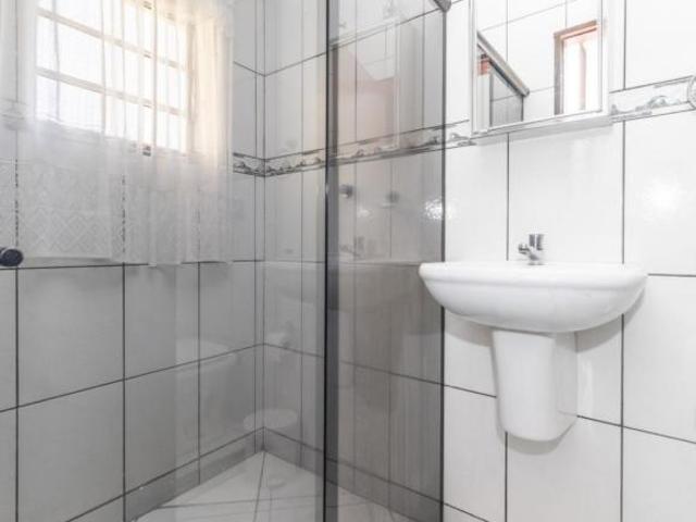 Sensacional casa para venda em Freguesia do ó com 3 quartos, sendo 1 suíte, 176m² samuelmisiuk#NUR