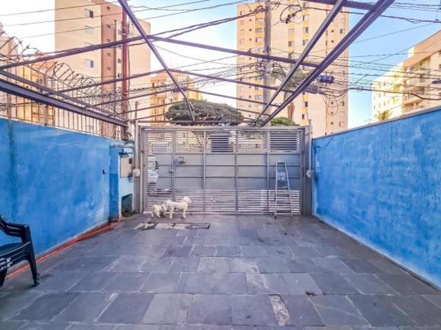 Sensacional casa para venda em Freguesia do Ó com 3 quartos, sendo 1 suíte, 722m²
