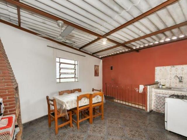 Versátil casa para venda em Furnas com 3 quartos, sendo 1 suíte, 100m² niezete gomes1#JOAFL