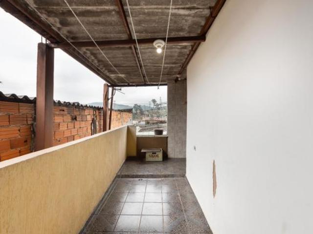 Agradável casa para venda em Furnas com 3 quartos, sendo 1 suíte, 100m² simonemachado#JOAFL