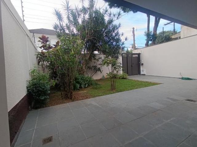 Versátil casa para venda em Horto Florestal com 4 quartos, sendo 2 suítes, 156m² remaxfront#7V7CL