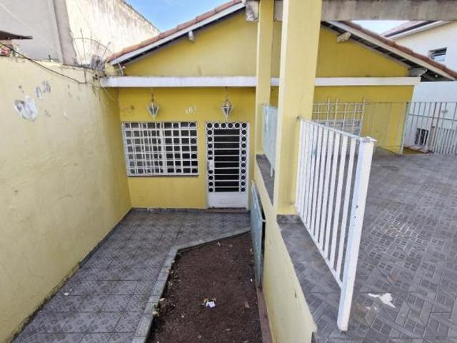 Funcional casa para venda em Imirim com 4 quartos, 168m²