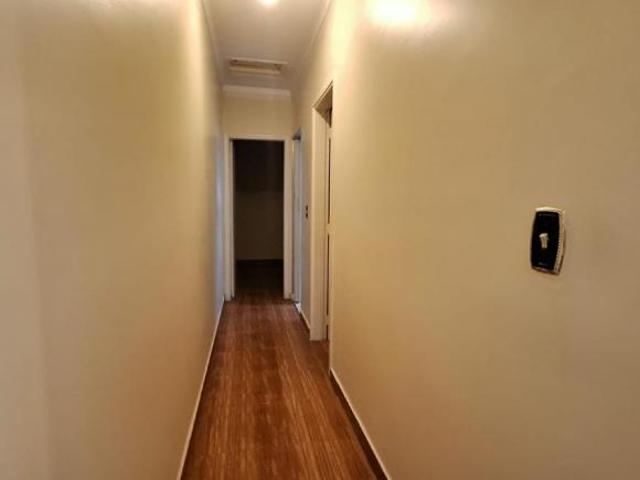 Espetacular casa para venda em Imirim com 3 quartos, sendo 1 suíte, 126m² tiagobernini#EZUVA