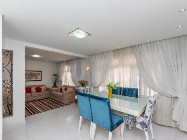 Agradável casa para venda em Imirim com 2 quartos, sendo 1 suíte, 219m² magnalva aquino#RSKN0