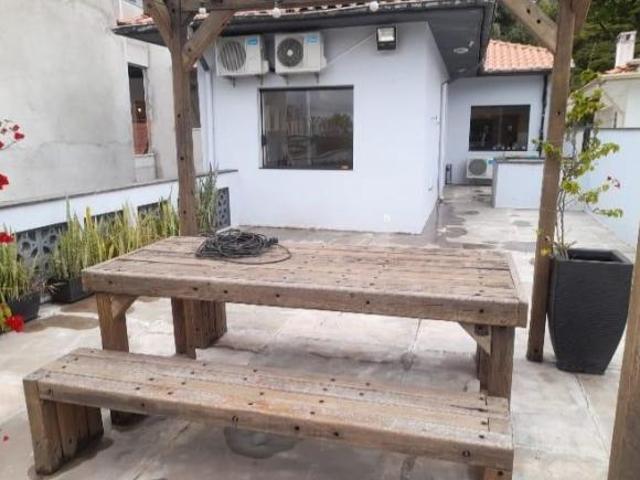 Atraente casa para venda em Indianópolis com 3 quartos, sendo 1 suíte, 477m² giseleboassaly#ZEZNV