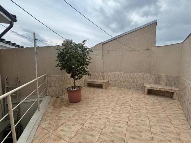 Deslumbrante casa para venda em Ipiranga com 3 quartos, sendo 1 suíte, 230m² fabiodantas#860GG