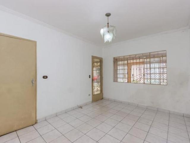 Funcional casa para venda em Jardim Almanara com 3 quartos, sendo 1 suíte, 164m² julio silva#MFIPB