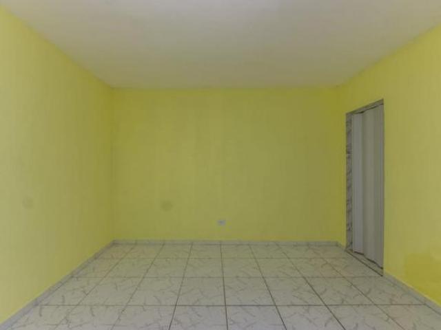 Espetacular casa para venda em Jardim Almanara com 3 quartos, sendo 1 suíte, 164m² remaxmamede#MFI