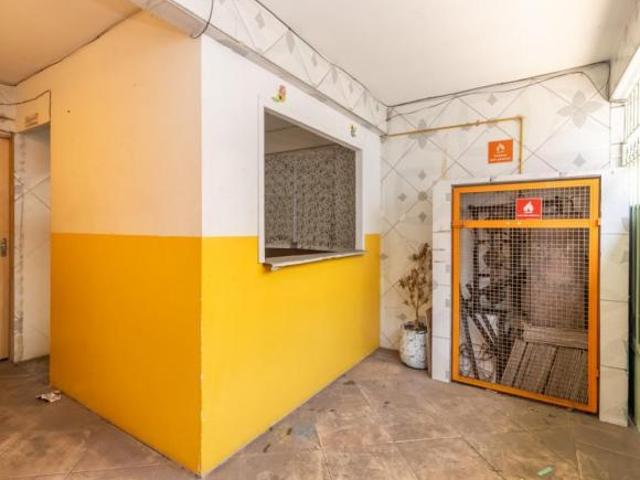 Aconchegante casa para venda em Jardim Carombé com 5 quartos, 450m² remaxalcance#OUW4K