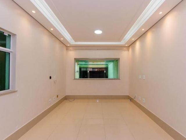 Confortável casa para venda em Jardim Cidade Pirituba com 3 quartos, sendo 1 suíte, 147m² samuelmi