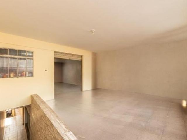Funcional casa para venda em Jardim Cidade Pirituba com 5 quartos, sendo 1 suíte, 200m²