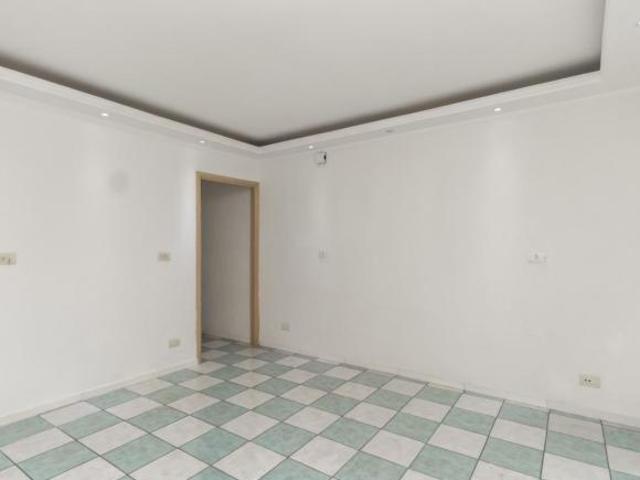Espetacular casa para venda em Jardim das Rosas Zona Norte com 2 quartos, sendo 1 suíte, 240m² r
