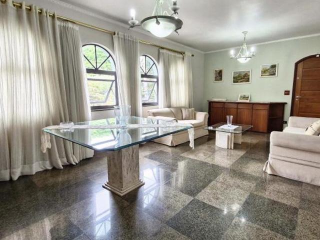 Deslumbrante casa para venda em Jardim Franca com 3 quartos, sendo 3 suítes, 287m² silvanaalmeida#