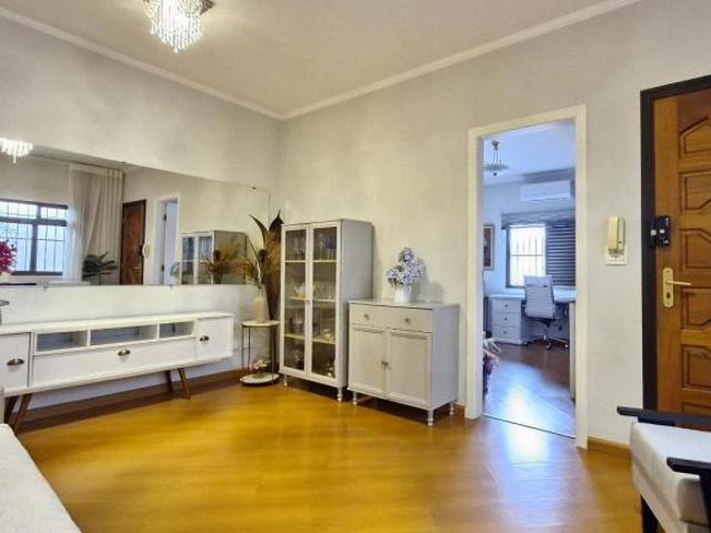 Agradável casa para venda em Jardim Franca com 2 quartos, sendo 1 suíte, 105m² silvanaalmeida#7ZCB