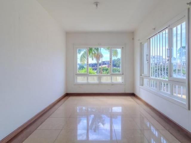 Deslumbrante casa para venda em Jardim Leonor com 4 quartos, sendo 2 suítes, 354m²