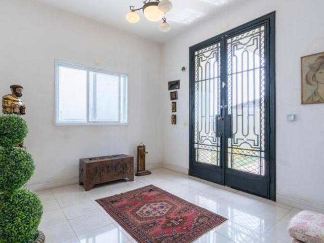 Versátil casa para venda em Jardim Leonor com 4 quartos, sendo 4 suítes, 613m²