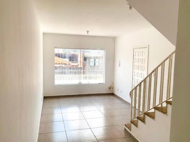Imperdível casa para venda em Jardim Santa Cruz Campo Grande com 2 quartos, 150m²