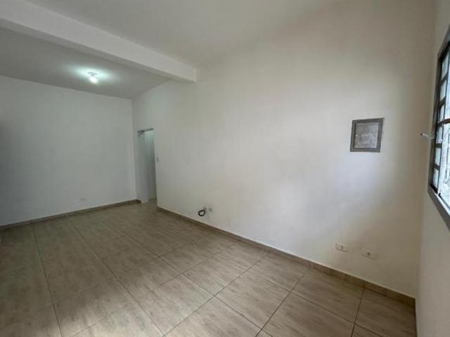 Espetacular casa para venda em Jardim Tietê com 4 quartos, 170m² urban#XA159