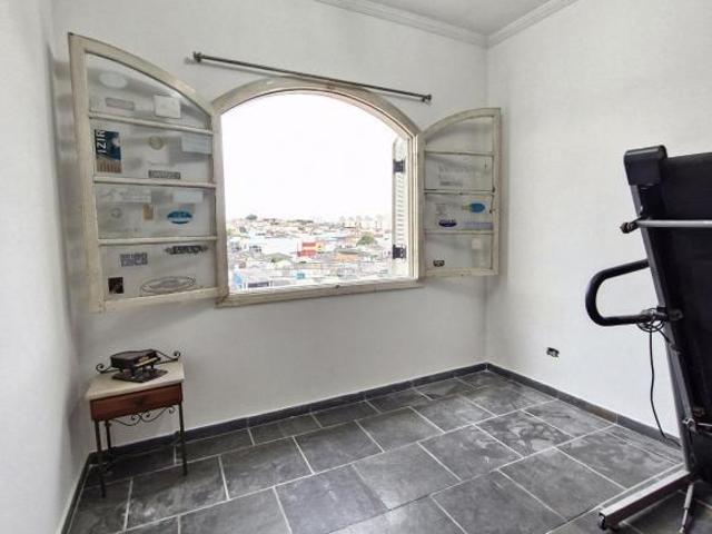 Deslumbrante casa para venda em Jardim Tremembe com 3 quartos, sendo 3 suítes, 216m² fabio dantas#