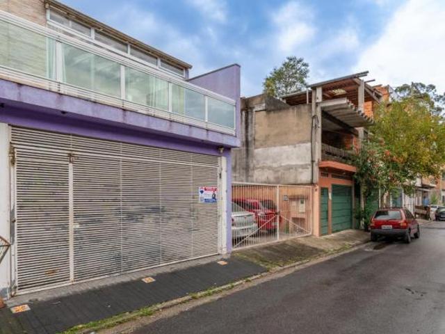 Espetacular casa para venda em Jardim Três Marias com 2 quartos, sendo 1 suíte, 81m² ritamigliorin