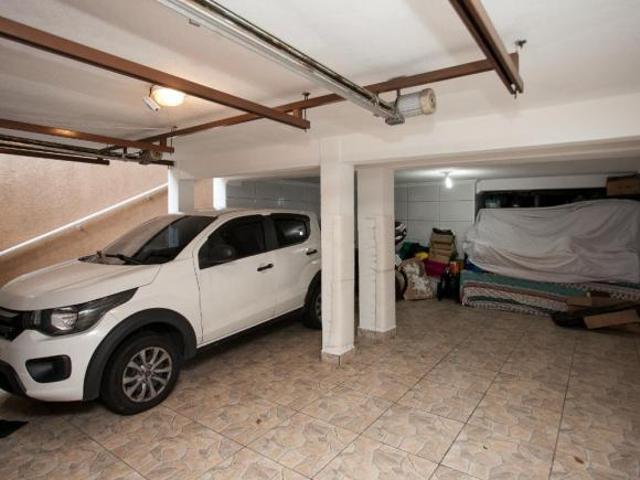 Funcional casa para venda em Lauzane Paulista com 3 quartos, sendo 1 suíte, 191m² julio silva#OTJV