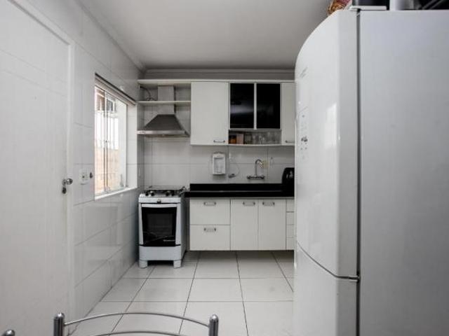 Espetacular casa para venda em Lauzane Paulista com 3 quartos, sendo 1 suíte, 191m² niezete gomes1