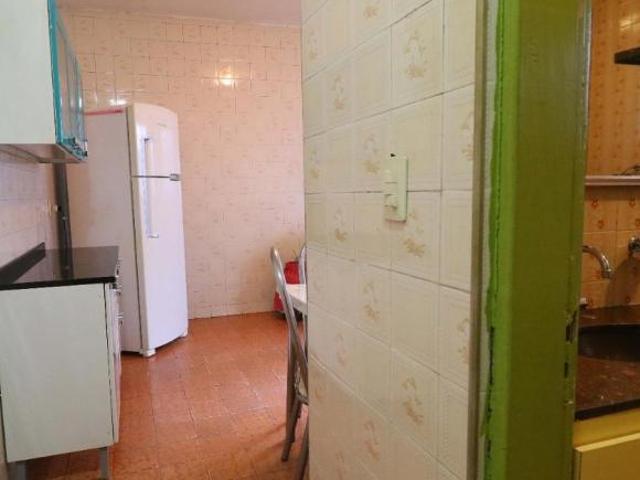 Versátil casa para venda em Lauzane Paulista com 2 quartos, 100m² fabio dantas#A9LN7