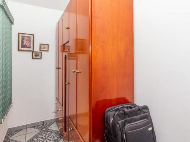 Espetacular casa para venda em Lauzane Paulista com 5 quartos, sendo 5 suítes, 358m² eduardowoss#O
