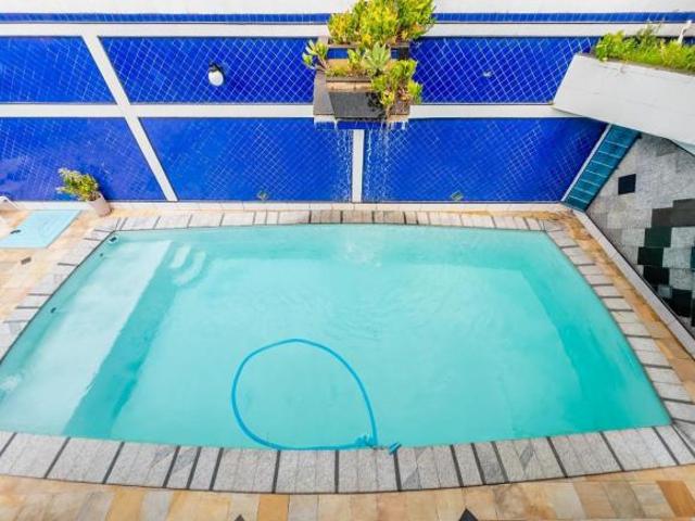 Espetacular casa para venda em Lauzane Paulista com 5 quartos, sendo 5 suítes, 358m² remaxfront#OX