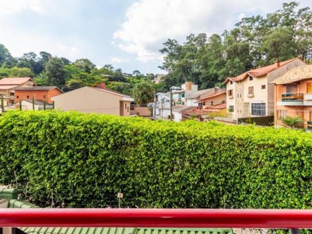 Espetacular casa para venda em Lauzane Paulista com 5 quartos, sendo 5 suítes, 358m² remaxmamede#O