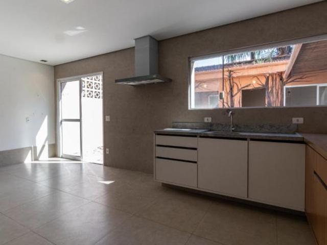 Espetacular casa para venda em Moema com 3 quartos, sendo 1 suíte, 190m² mayer boacnin#CVT77
