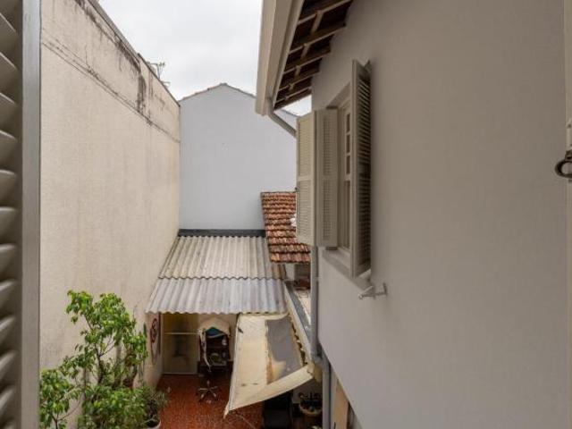 Excelente casa para venda em Moema com 3 quartos, sendo 1 suíte, 100m² kathrincoaracy#2P8CE