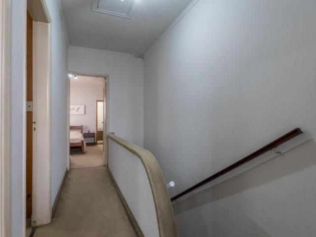 Excelente casa para venda em Moema com 3 quartos, sendo 1 suíte, 100m² remaxempire#2P8CE