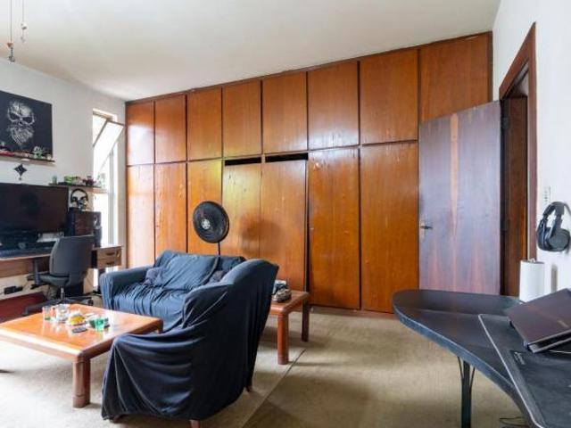Agradável casa para venda em Moema com 3 quartos, sendo 3 suítes, 330m² giseleboassaly#ZV8GK