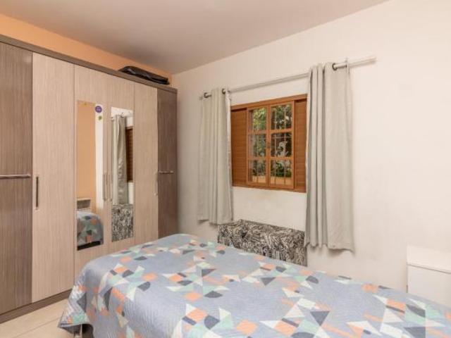 Espetacular casa para venda em Moinho Velho com 4 quartos, 199m² samuelmisiuk#QNI9I
