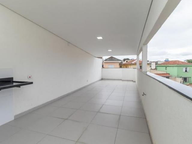 Agradável casa para venda em Moinho Velho com 2 quartos, sendo 1 suíte, 155m² mlimaoscar#F48K8