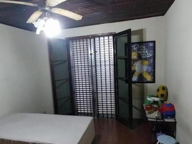 Deslumbrante casa para venda em Morumbi com 4 quartos, sendo 4 suítes, 316m²