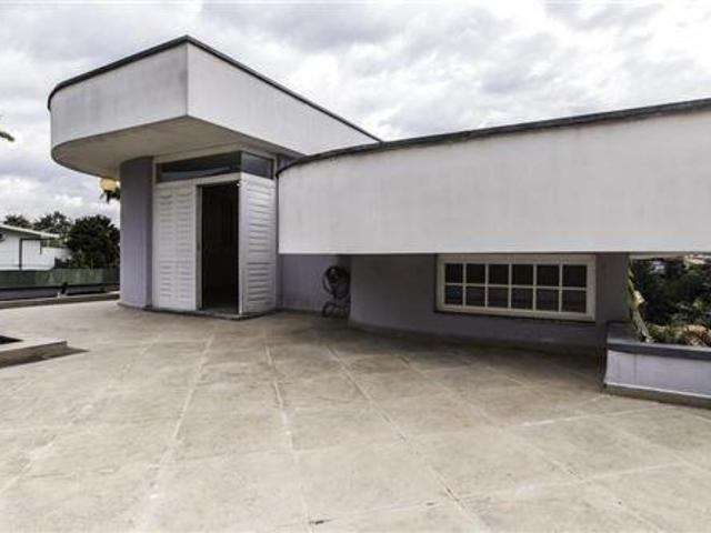 Espetacular casa para venda em Morumbi com 4 quartos, sendo 4 suítes, 532m² urban#6S7JX
