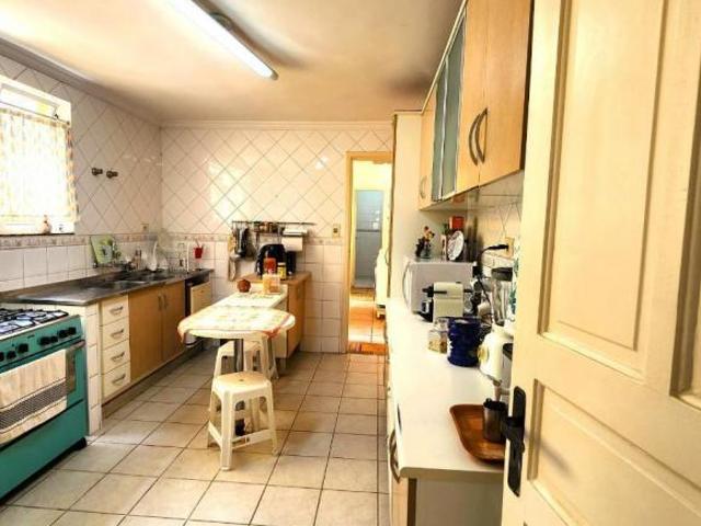 Funcional casa para venda em Mirandópolis com 3 quartos, sendo 1 suíte, 200m² jaquelinealiaga#9XS9
