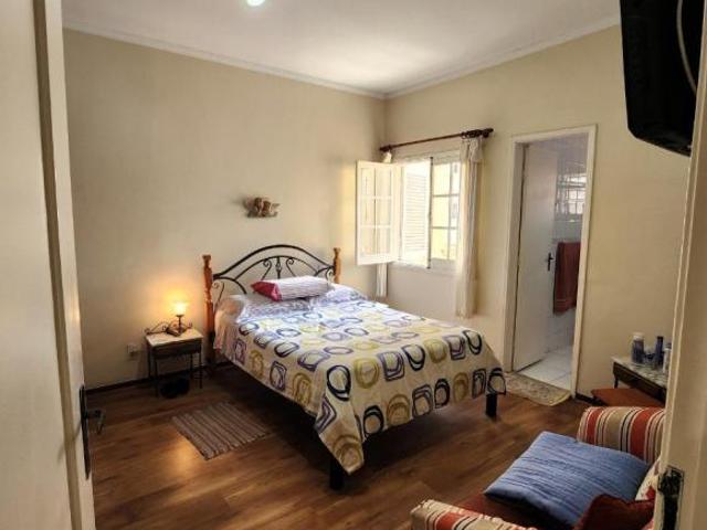 Imperdível casa para venda em Mirandópolis com 3 quartos, sendo 1 suíte, 200m² jpaulo oliveira#9XS