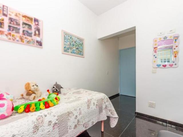 Confortável casa para venda em Saúde com 3 quartos, sendo 3 suítes, 119m² remaxclassique#K6HC7