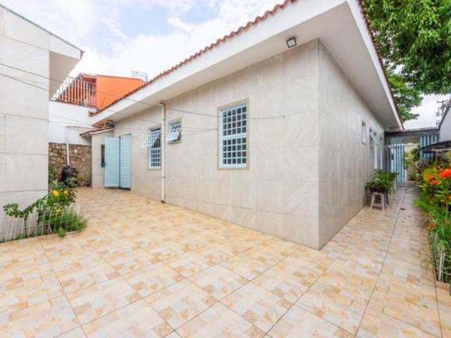 Funcional casa para venda em Saúde com 3 quartos, sendo 3 suítes, 119m² remaxfront#K6HC7