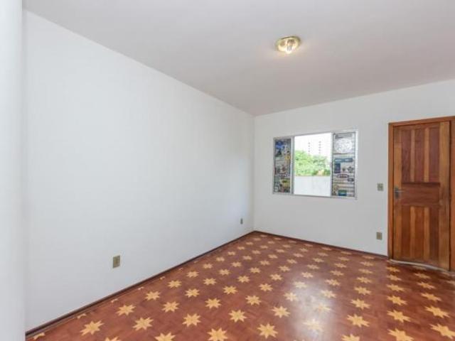 Deslumbrante casa para venda em Saúde com 4 quartos, sendo 2 suítes, 218m² jaquelinealiaga#DXMNE