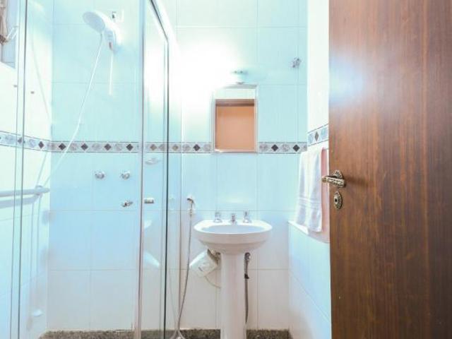 Agradável casa para venda em Saúde com 5 quartos, sendo 3 suítes, 309m² biashimizu#2F9E6