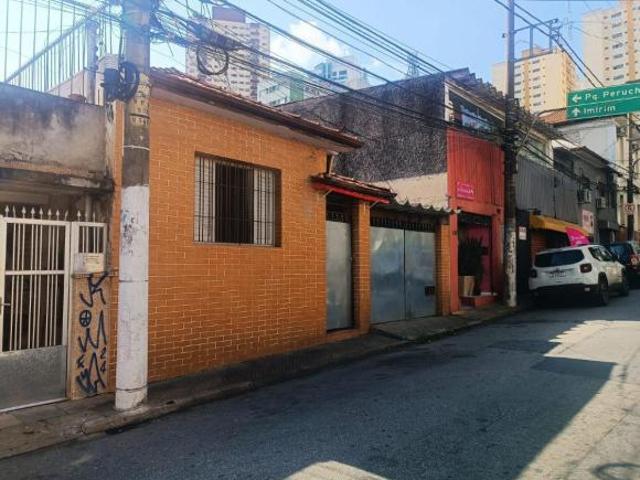 Versátil casa para venda em Santana com 3 quartos, 96m² ivailz#0LRPF