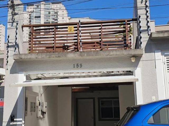 Sensacional casa para venda em Santana com 2 quartos, sendo 2 suítes, 74m² remaxjoy#3SZFP