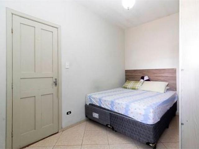 Versátil casa para venda em Sítio do Mandaqui com 3 quartos, 250m² remaxjoy#8X3Z0