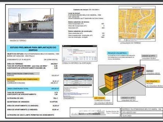 Elegante casa para venda em Sítio do Mandaqui com 3 quartos, 250m² remaxmamede#8X3Z0
